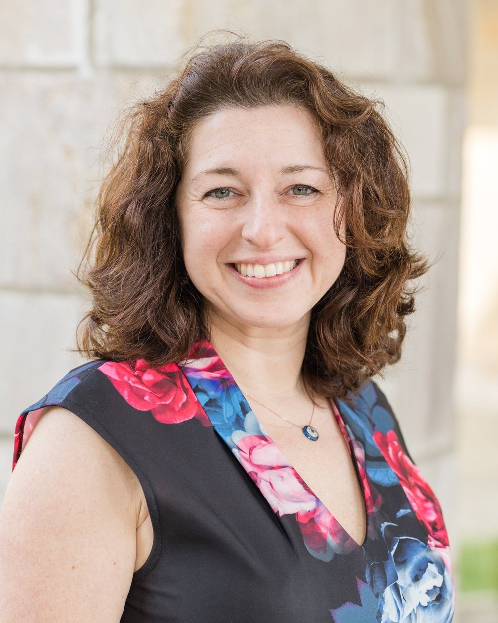 Meet the Team — MindWork Group