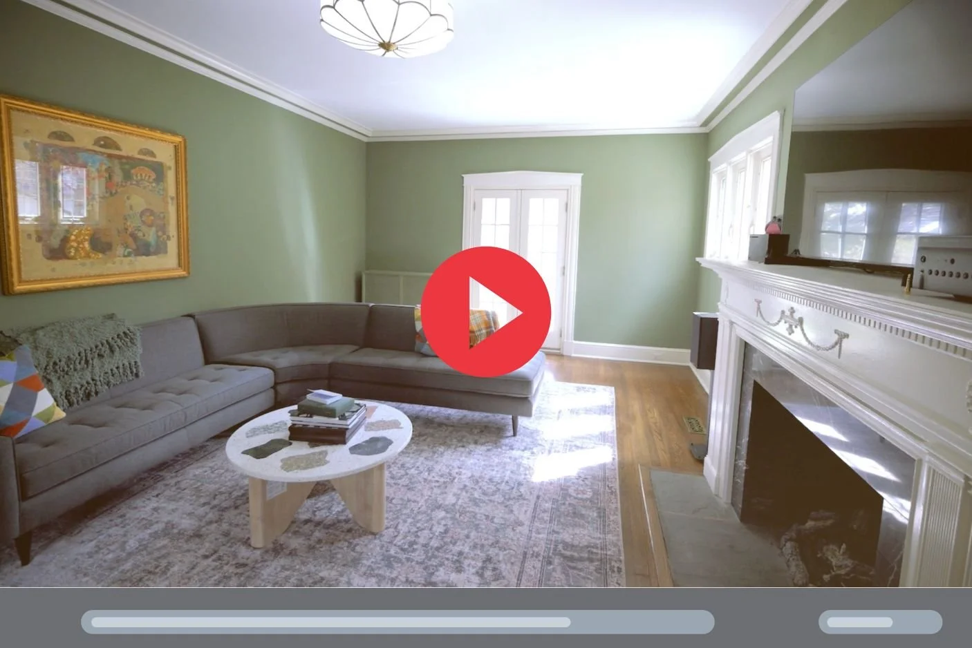 Kairos House - Supportive Housing — MindWork Group