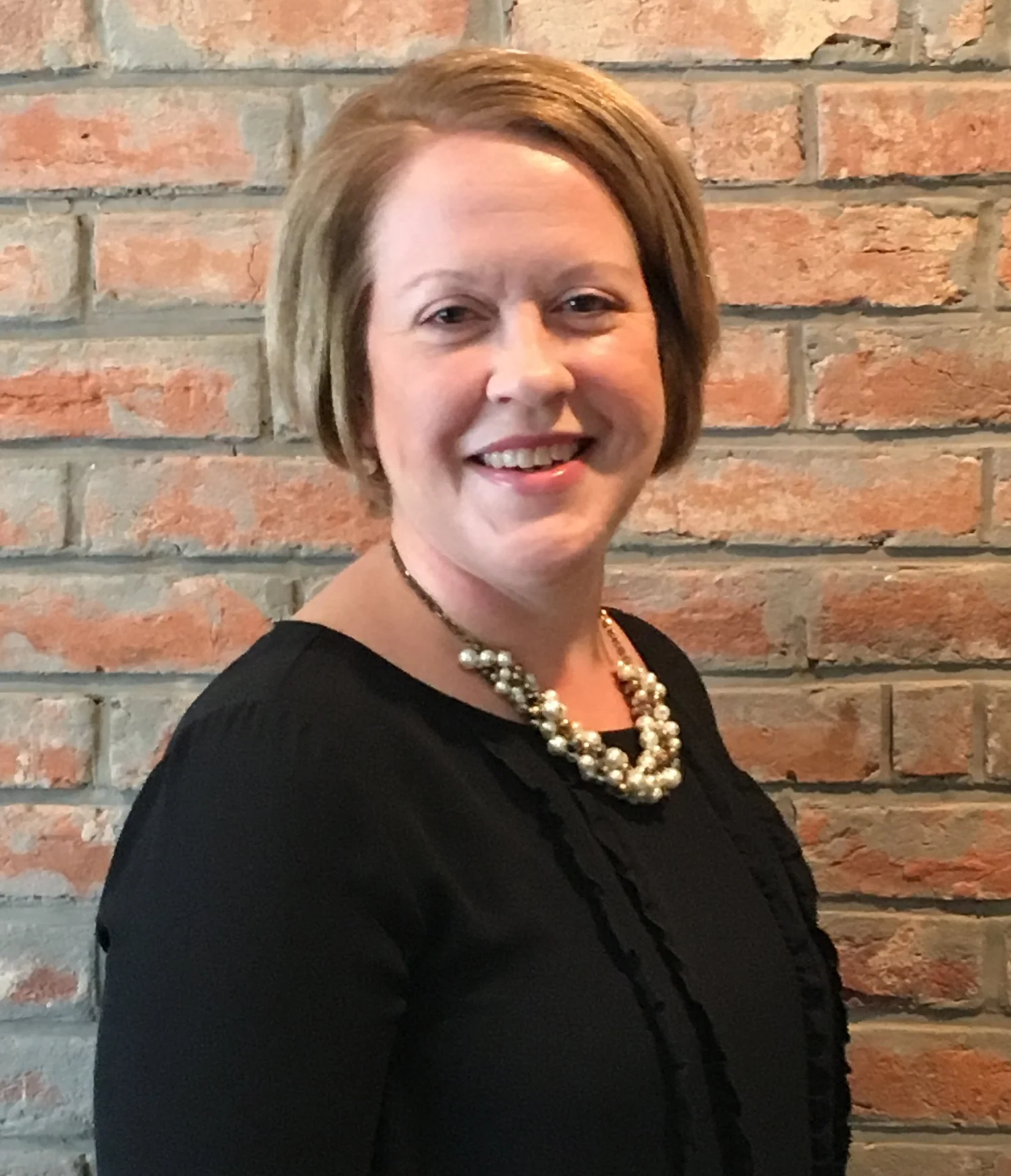 Karen Burd, LCSW-C | MindWork Group — MindWork Group