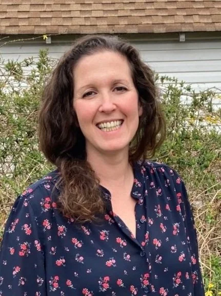 Sara Trachtenberg, OTR/L — MindWork Group