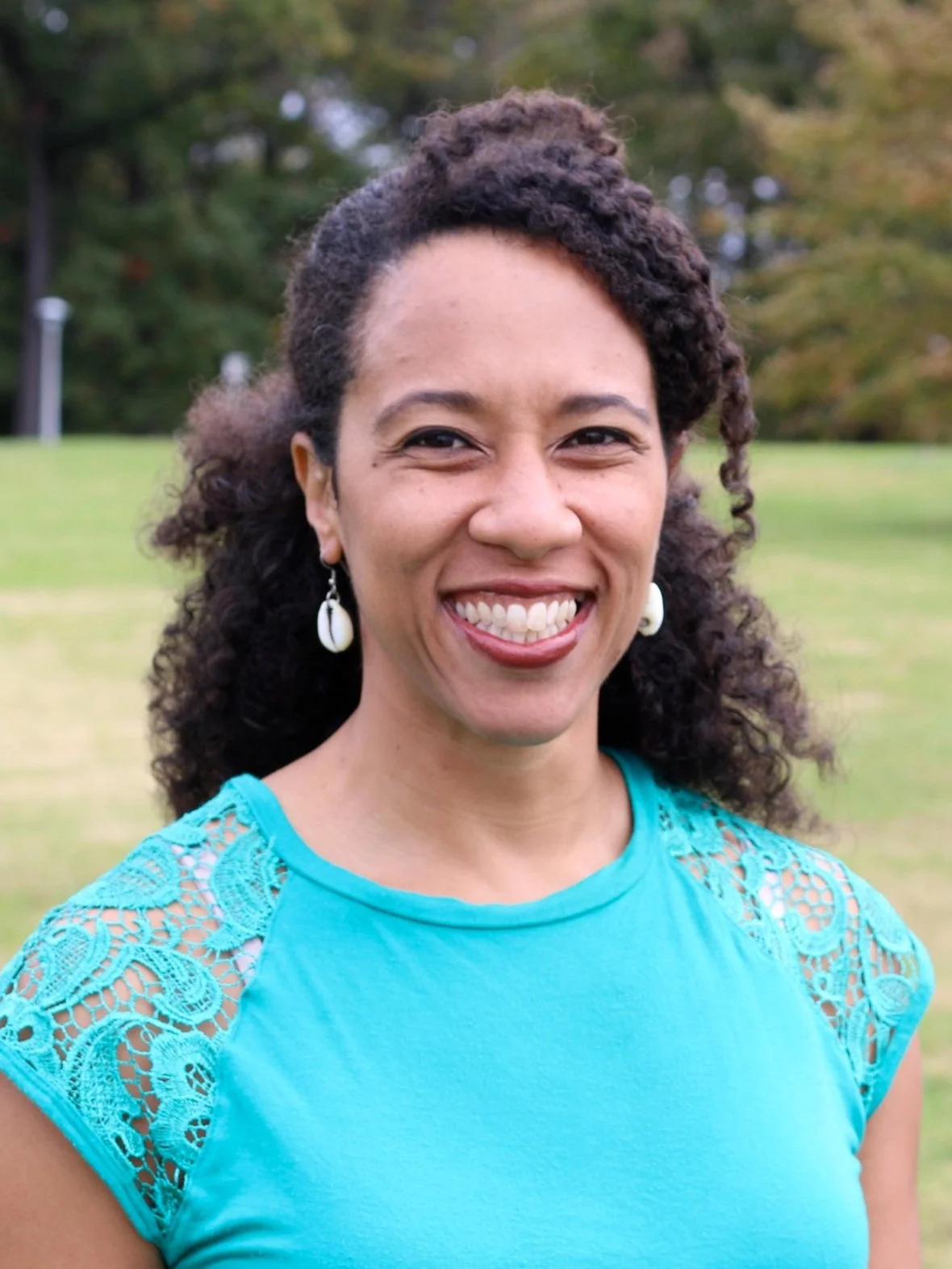 Meet the Team — MindWork Group