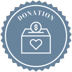 Los Angeles Police Museum