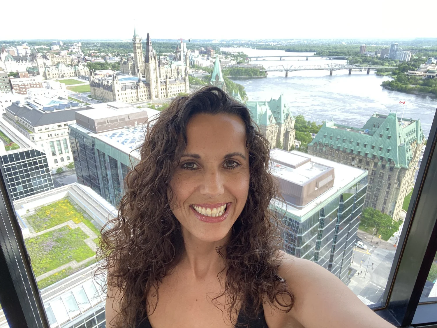 Our Team — Canadian Association for Porphyria