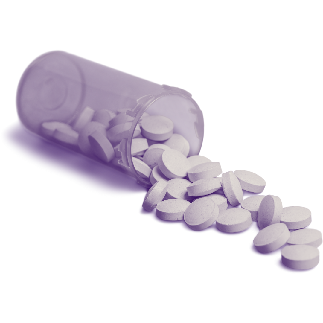 Research — Canadian Association for Porphyria