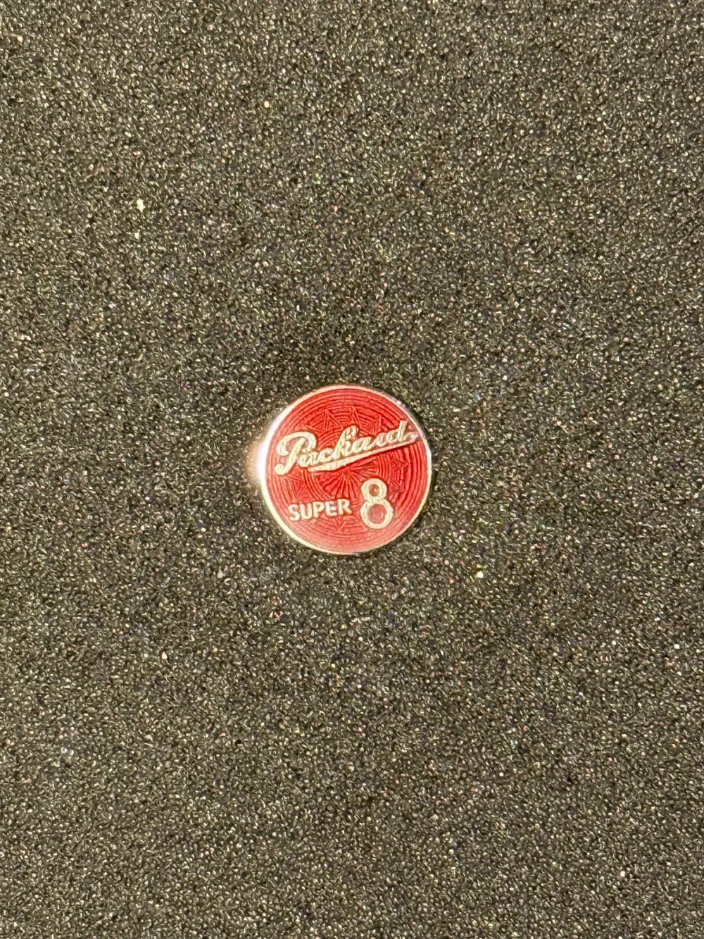 Shop Deals from America's Packard Museum Online Store