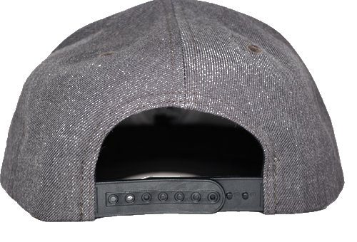 America's Packard Museum Cap 100% Cotton One Size Fits All