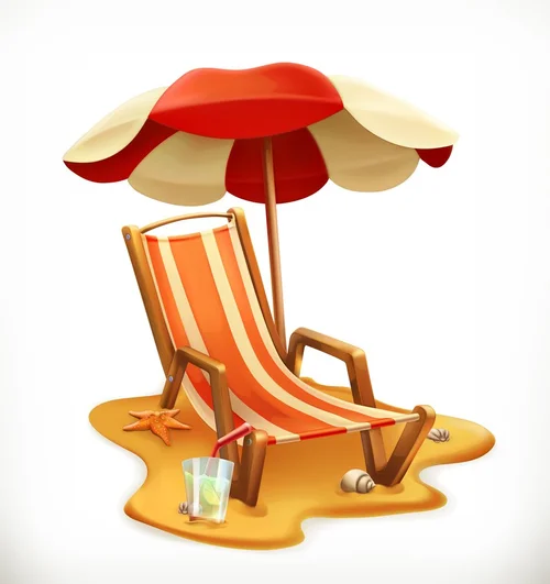 Time off pays off: 4 ways to help your team use their vacation time ...