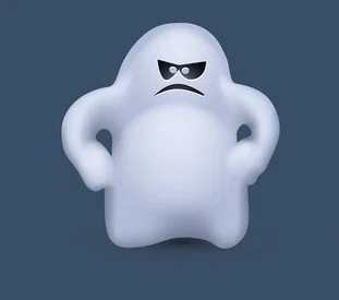 5 ways to spot ghost job postings — Sunflower Talent Strategies