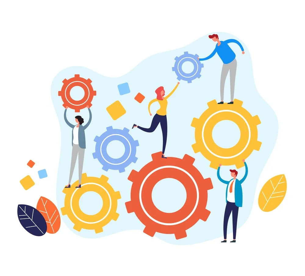 How to spot problem-solving skills in an interview — Sunflower Talent ...