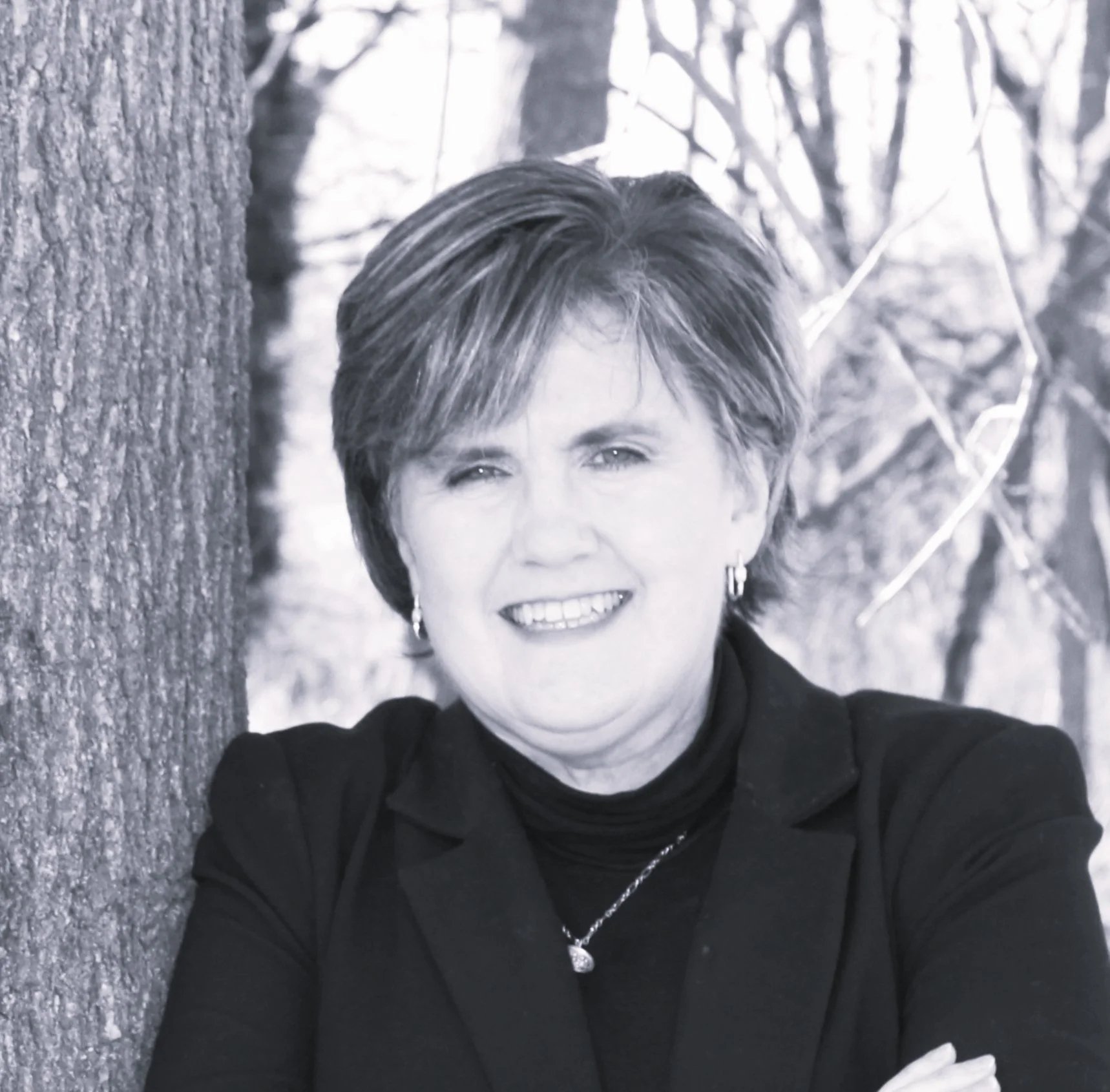 Sunflower Talent Strategies