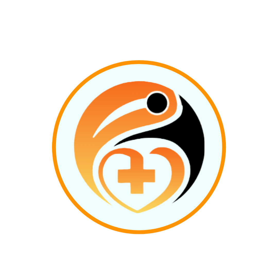 Infinite Loving Hands LLC