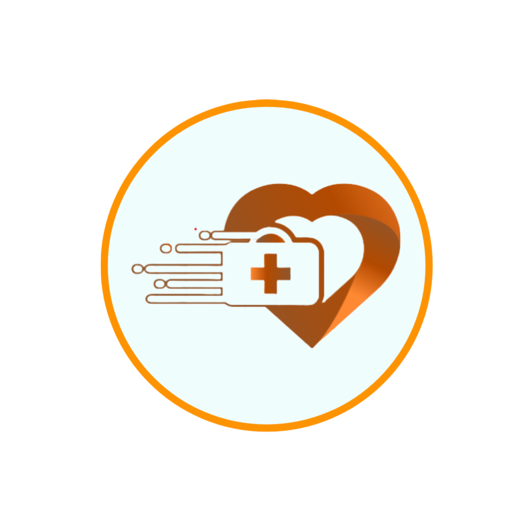 Infinite Loving Hands LLC