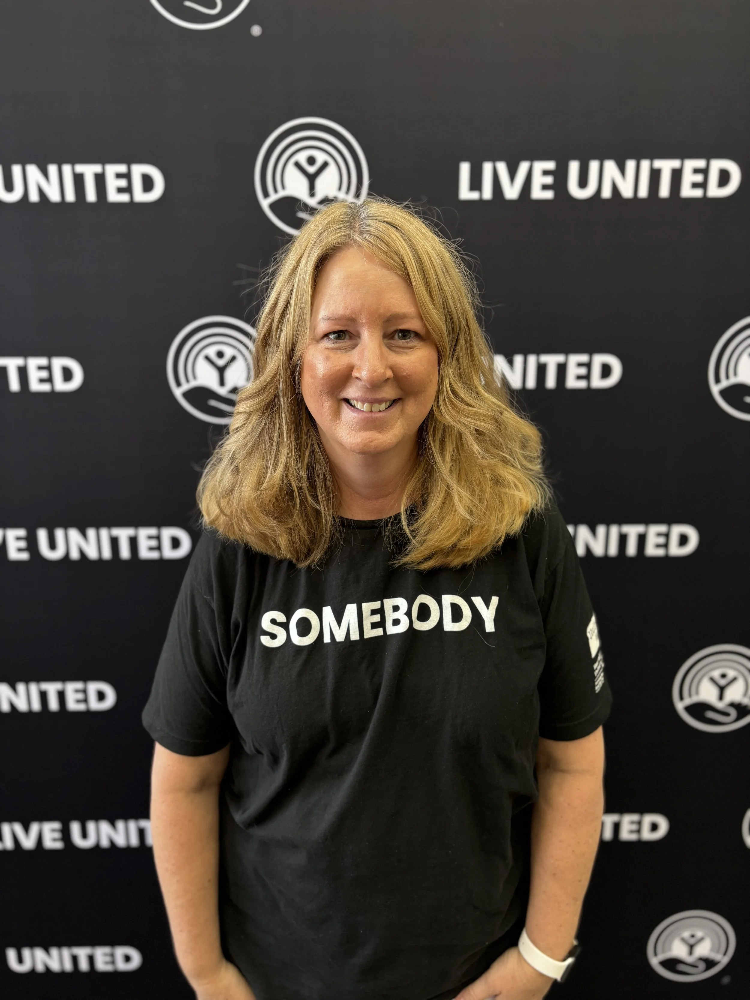 Our Team — Heart of KY United Way