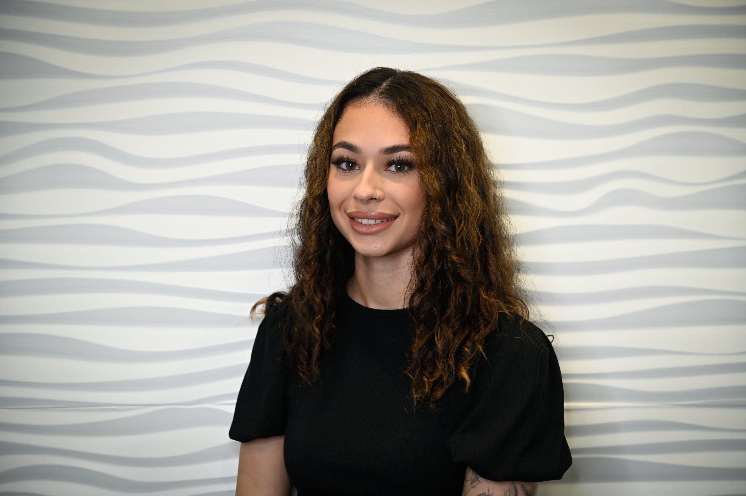 About Legends Hair & Beauty — Legends Hair & Beauty | Redditch