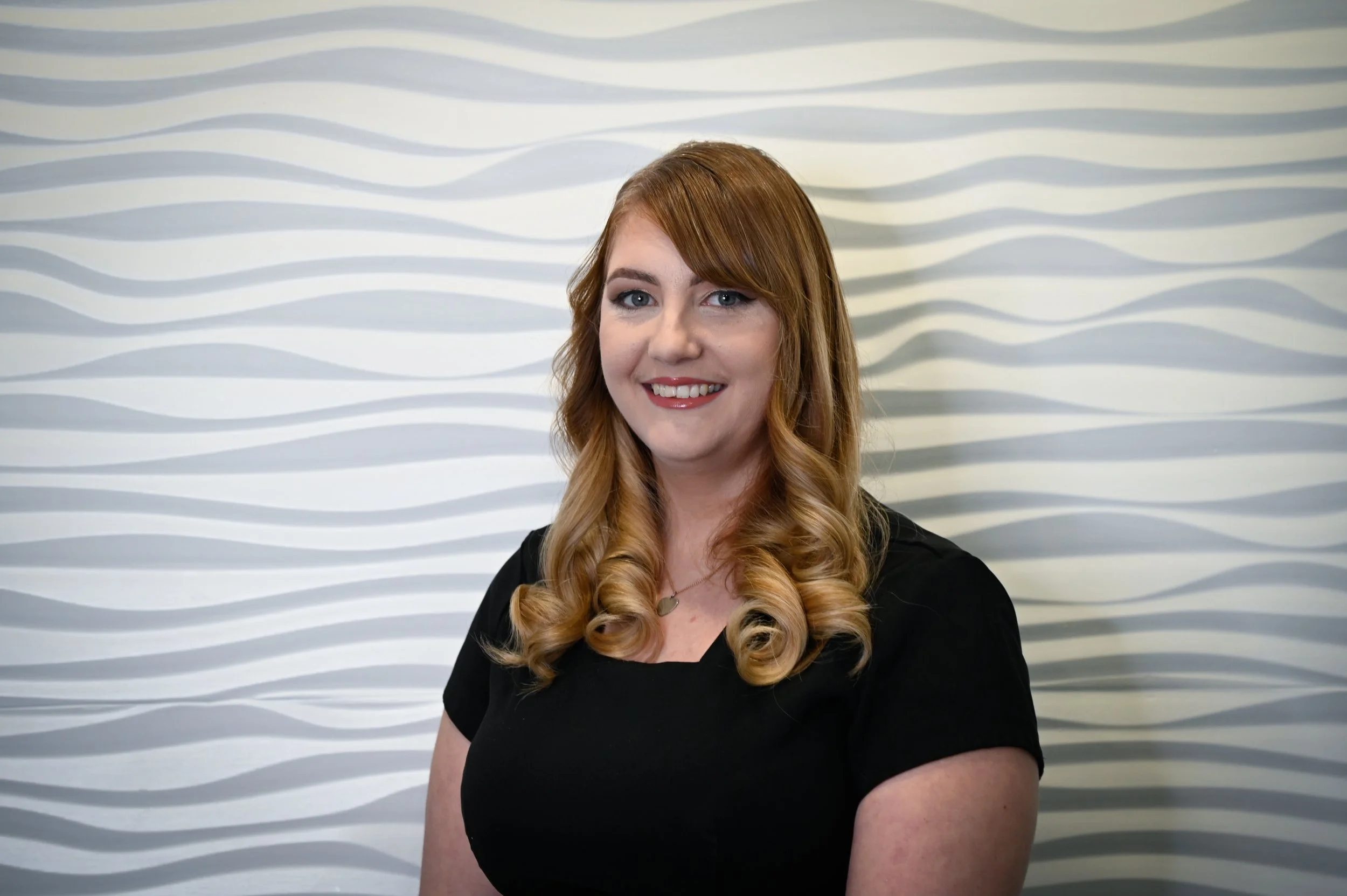 About Legends Hair & Beauty — Legends Hair & Beauty | Redditch