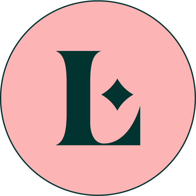 Legends Hair & Beauty | Redditch