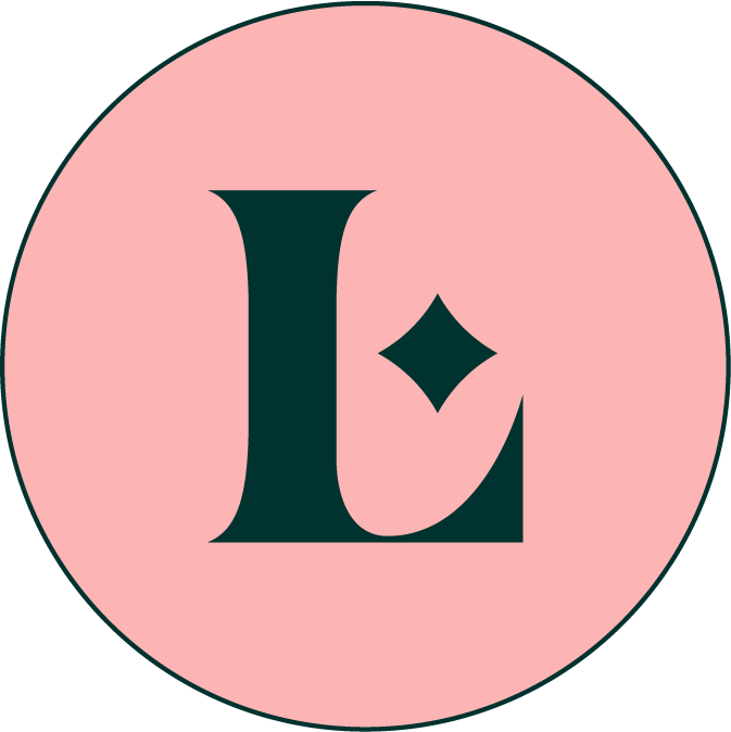 Legends Hair & Beauty | Redditch