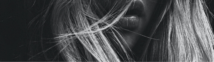 Legends Hair & Beauty | Redditch