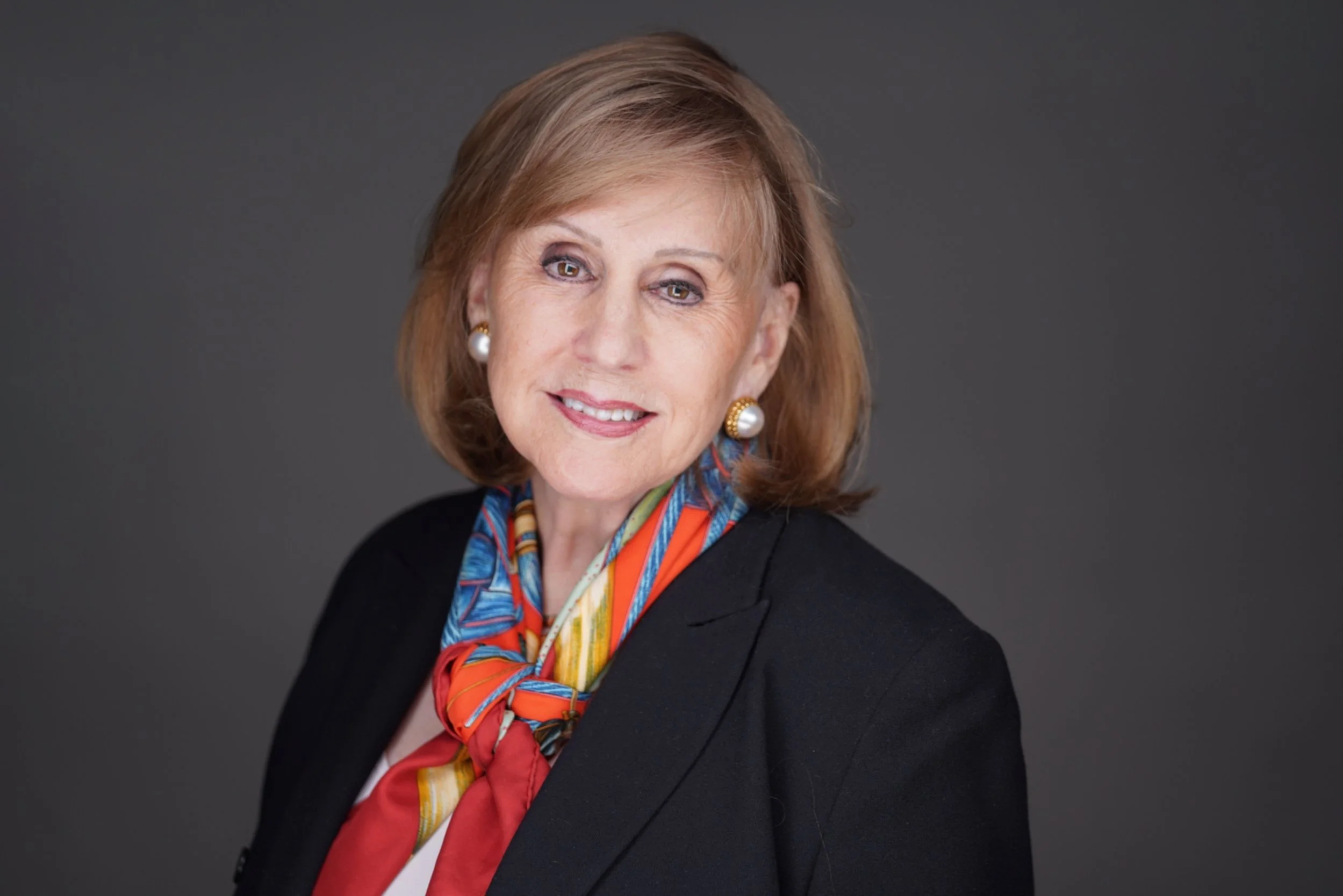 Zia Development Corporation