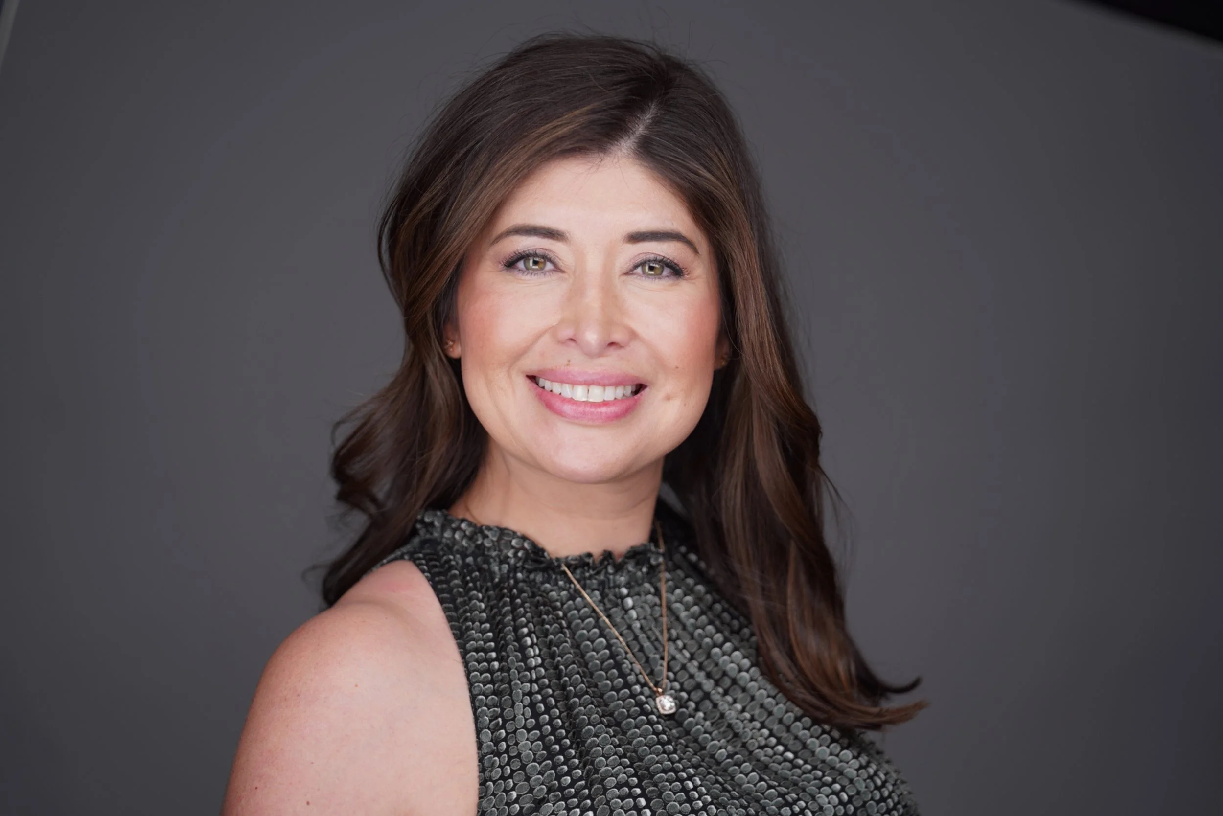 Zia Development Corporation