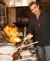 Todd English — The English Hospitality Group