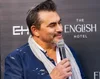 Todd English — The English Hospitality Group