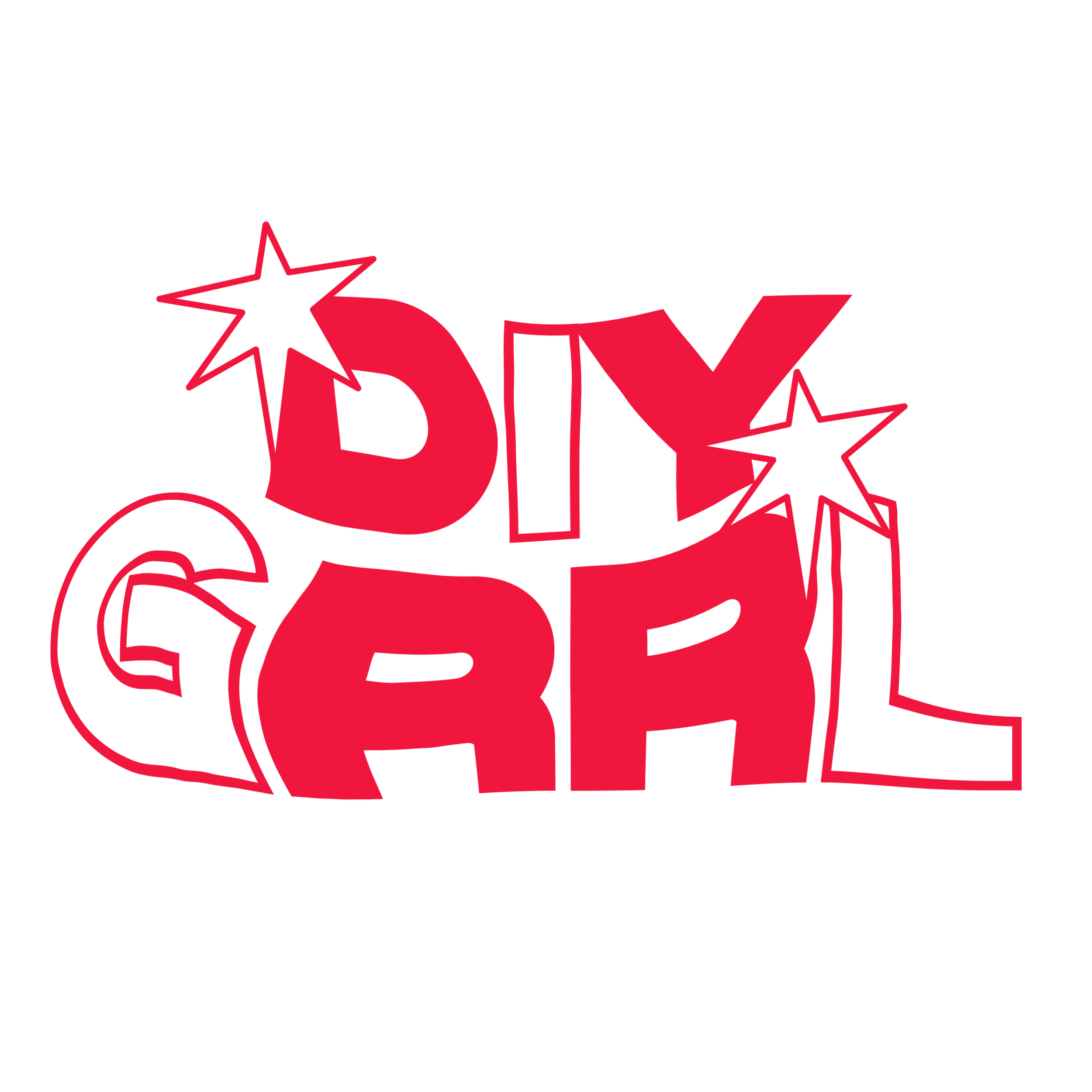 Diy Logo Png