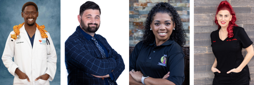 Crafting Your Visual Signature: The Power of Brand Photography — Will ...