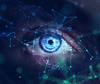 Embracing Emotional Freedom: Transforming Lives with Integral Eye ...
