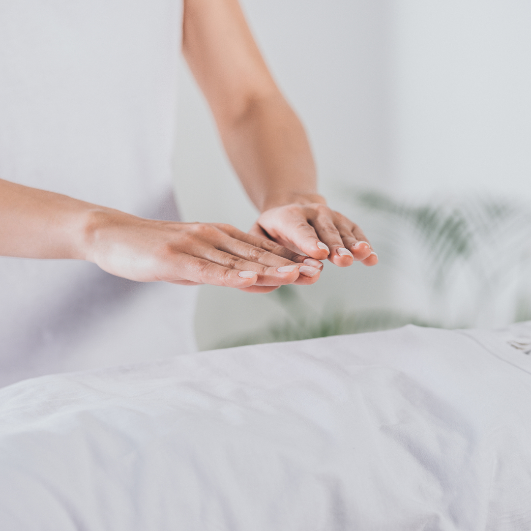 Balancing Energy and Finding Inner Harmony: Exploring the Benefits of ...