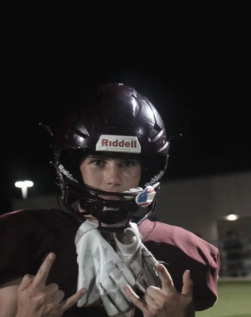 Cheat Code — Tim Riley Training