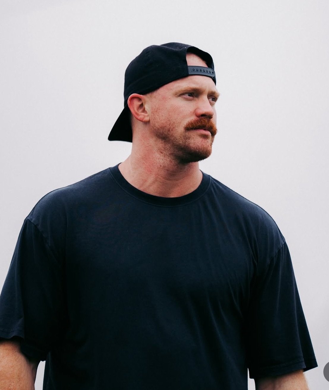 Cheat Code — Tim Riley Training