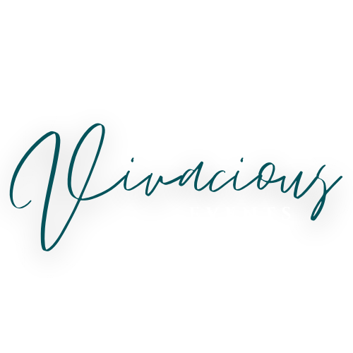Vivacious Events
