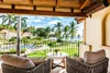 Ralia Retreats — The Global Retreat Company