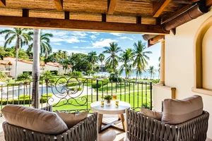 Ralia Retreats — The Global Retreat Company