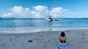Ralia Retreats — The Global Retreat Company