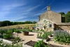Broughton Sanctuary — The Global Retreat Company