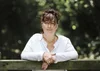 The Arrigo Programme - New Codes for Living — The Global Retreat Company