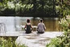 42 Acres — The Global Retreat Company