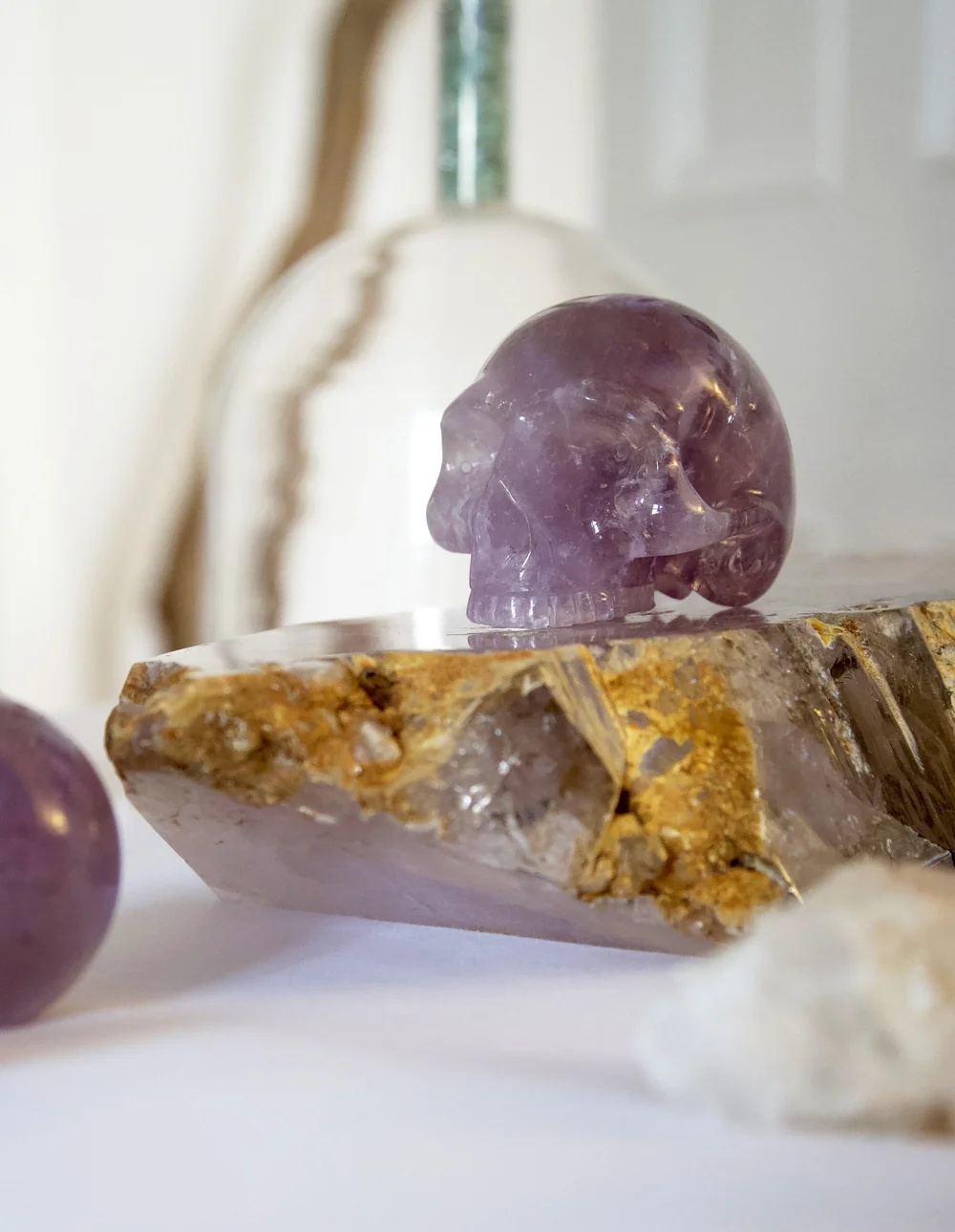 Tofte Manor — The Global Retreat Company