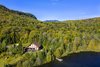 Ralia Retreats — The Global Retreat Company