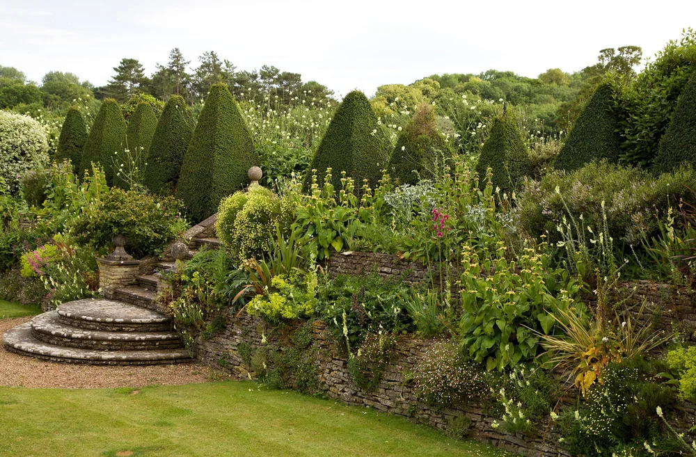 Tofte Manor — The Global Retreat Company