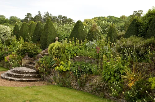 Tofte Manor — The Global Retreat Company