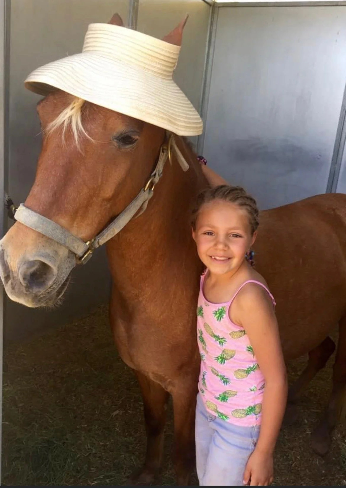 Gallery 1 — M&M Ranch