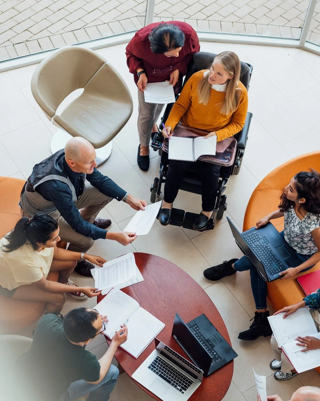 Did you know? — Reframe Counselling