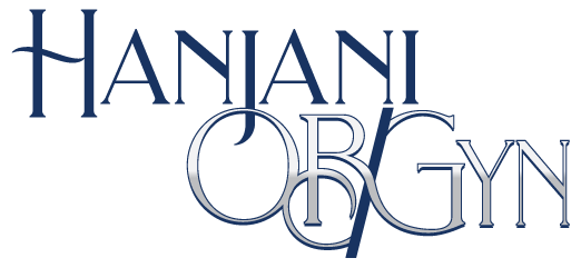 About Dr. Hanjani — Hanjani MD