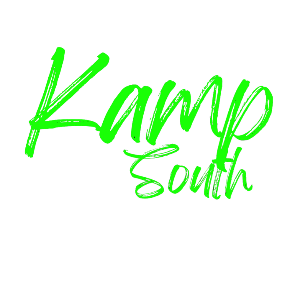 Contact 2 — Club Vault