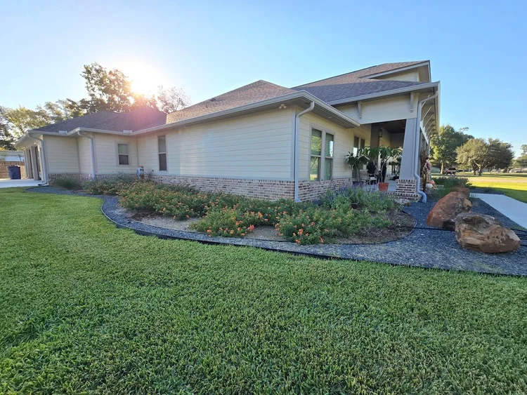 Mid County Lawn, Landscape, & Lighting