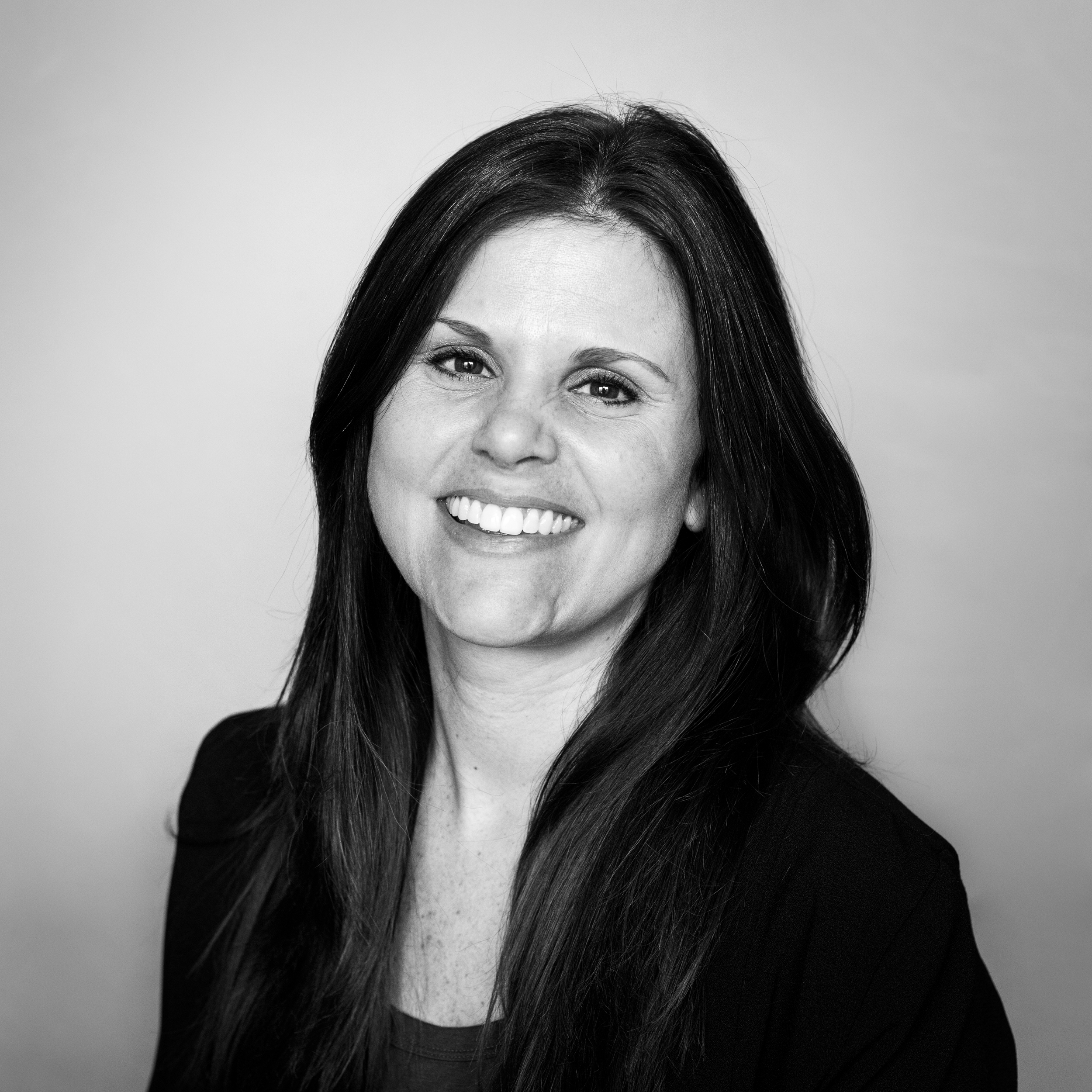 Elkay Interior Systems Appoints Jamie Leiphart as Director of Marketing ...
