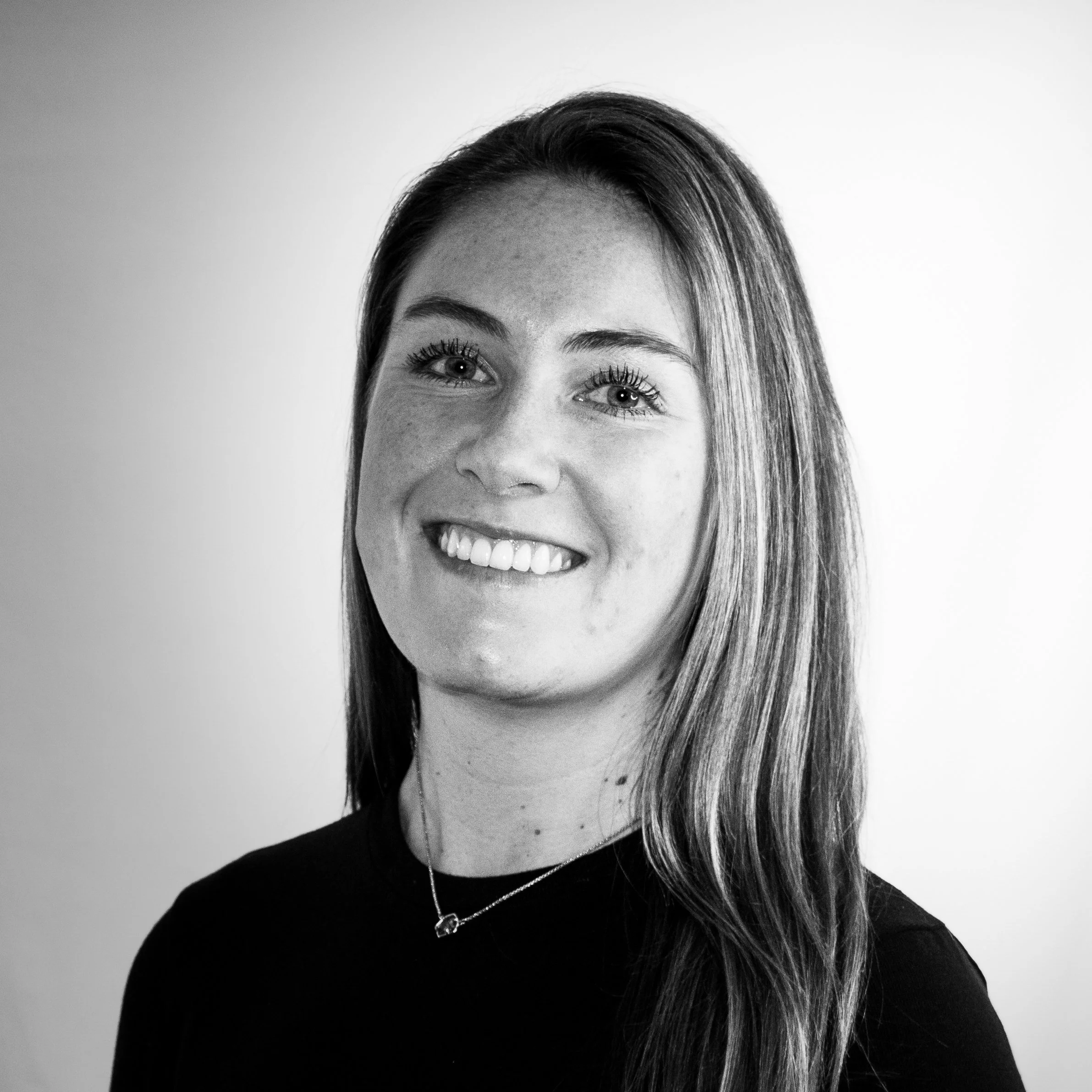 Our Team — Elkay Interior Systems